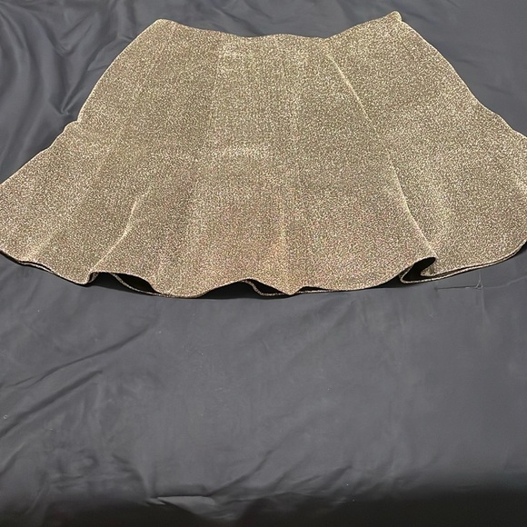 Express | Skirts | Express Mini Skirt | Poshmark